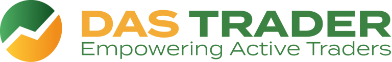 Subscribe – DAS|Inc – Developer of DAS Trader suite of products
