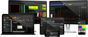 DAS|Inc – Developer of DAS Trader suite of products – Certified Service Bureau & Market Data ...