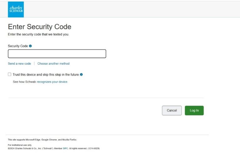 Schwab Account Authorization Process – DAS|Inc – Developer of DAS ...