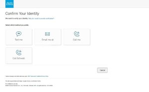 Schwab Account Authorization Process – DAS|Inc – Developer of DAS ...